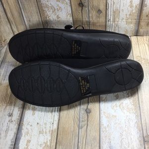 Ashro | Shoes | Ashro Mule Womens Size M | Poshmark